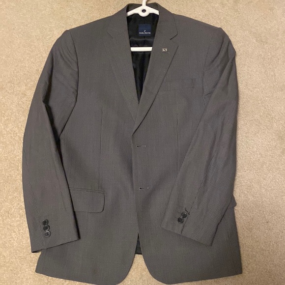 Daniel Hechter | Suits & Blazers | Daniel Hechter Jacket | Poshmark